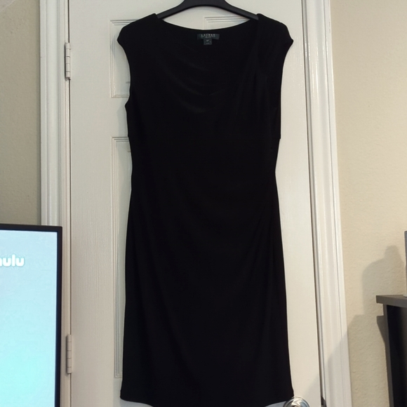 Lauren Ralph Lauren | Dresses | Ralph Lauren Lbd | Poshmark